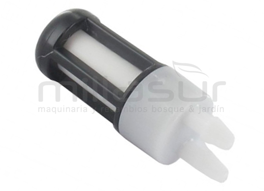 PETROL FILTER STIHL BR500, BR550, BR600 | Millasur | Maquinaria y ...